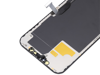 Какво са дисплеите от качеството JK-IN CELL | MasterClub България